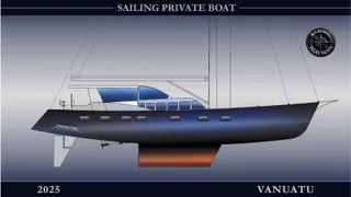 Private boat sales store